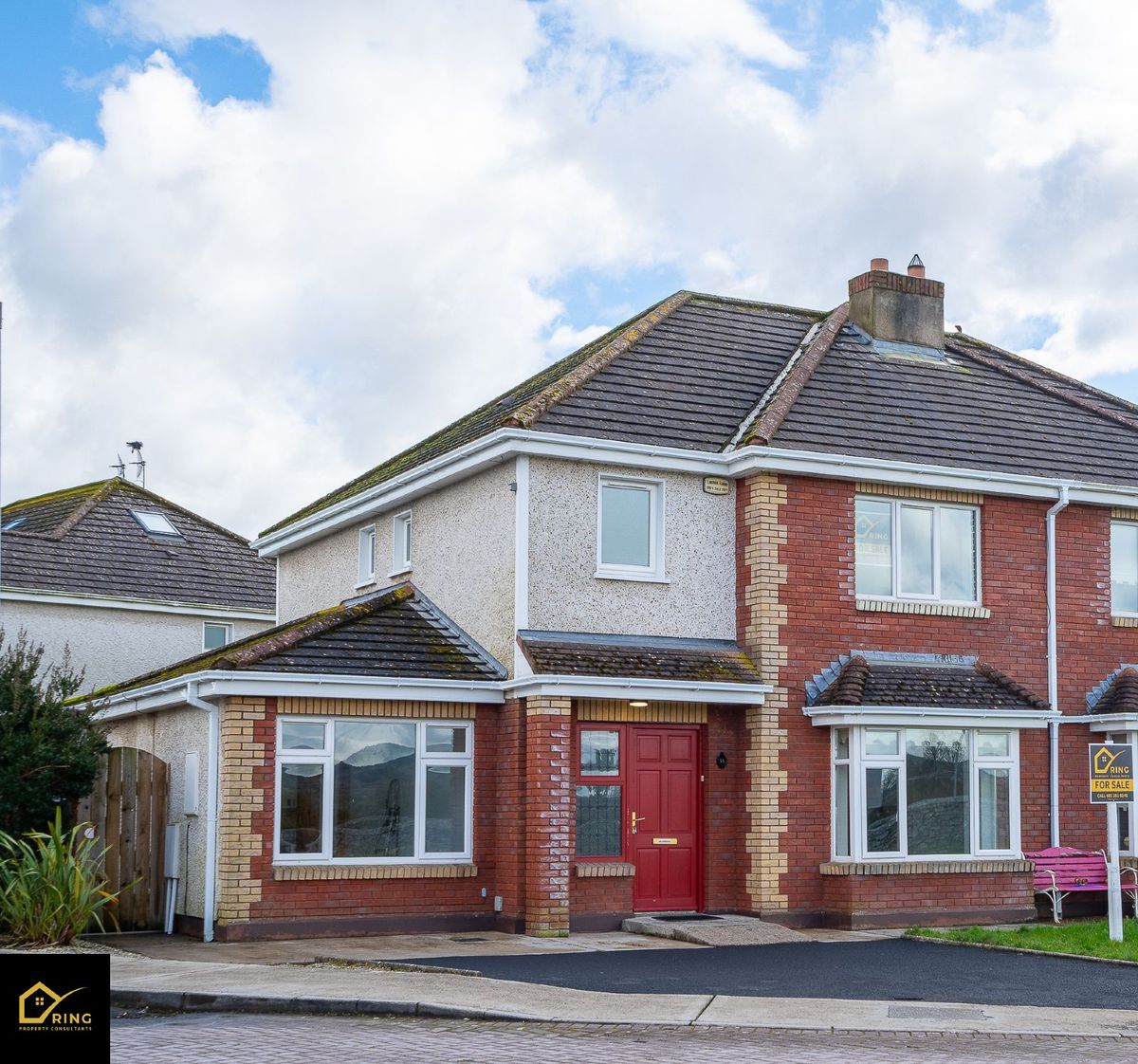 35 Shannonvale, Old Cratloe Road, Limerick, Caherdavin, Co. Limerick ...