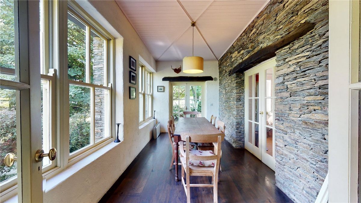 Grouse Lodge, Ballycumber South, Wicklow, Y14 FE03 - Emerald Isle Homes