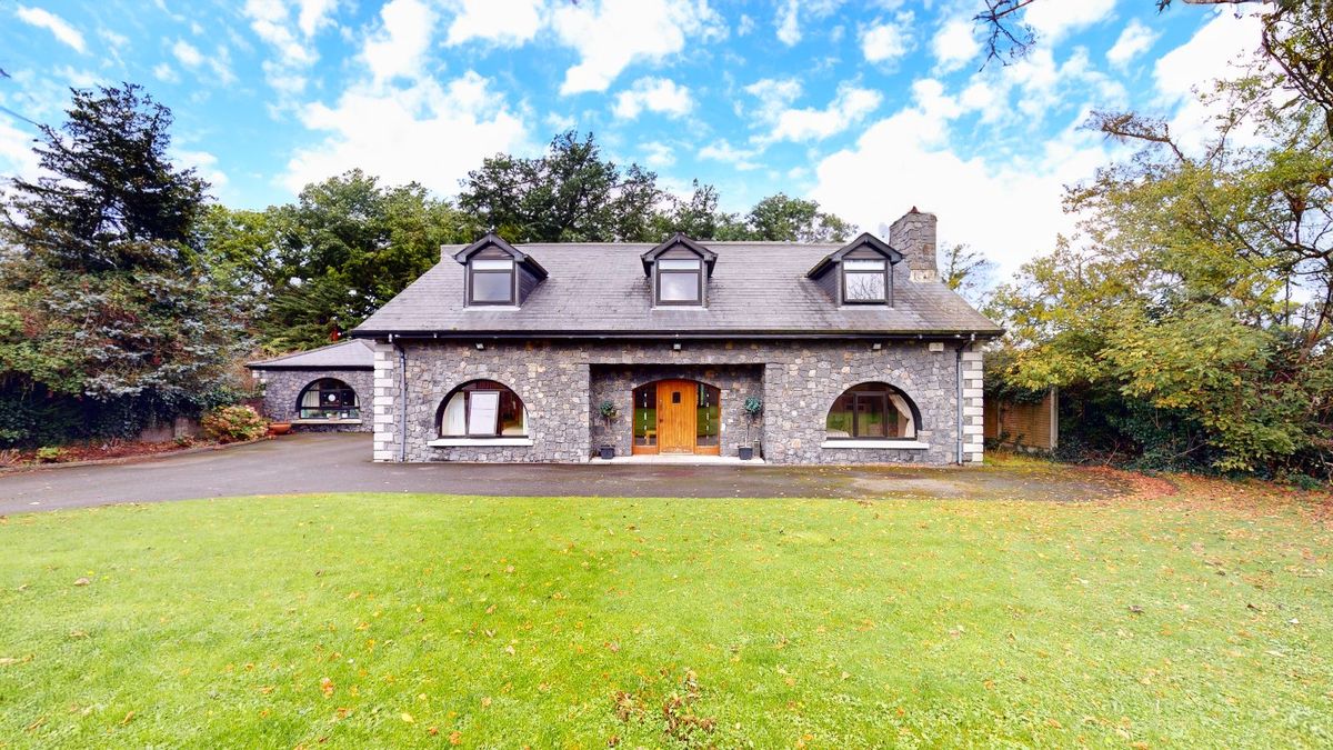 Cerney, Sheephouse, Donore, Co. Meath, A92D5P9 - Emerald Isle Homes